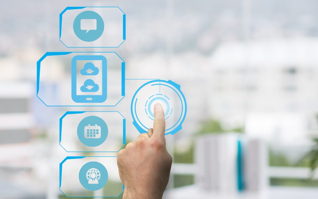 BMC Helix Digital Workplace Aumenta La Productividad De Tu Empresa